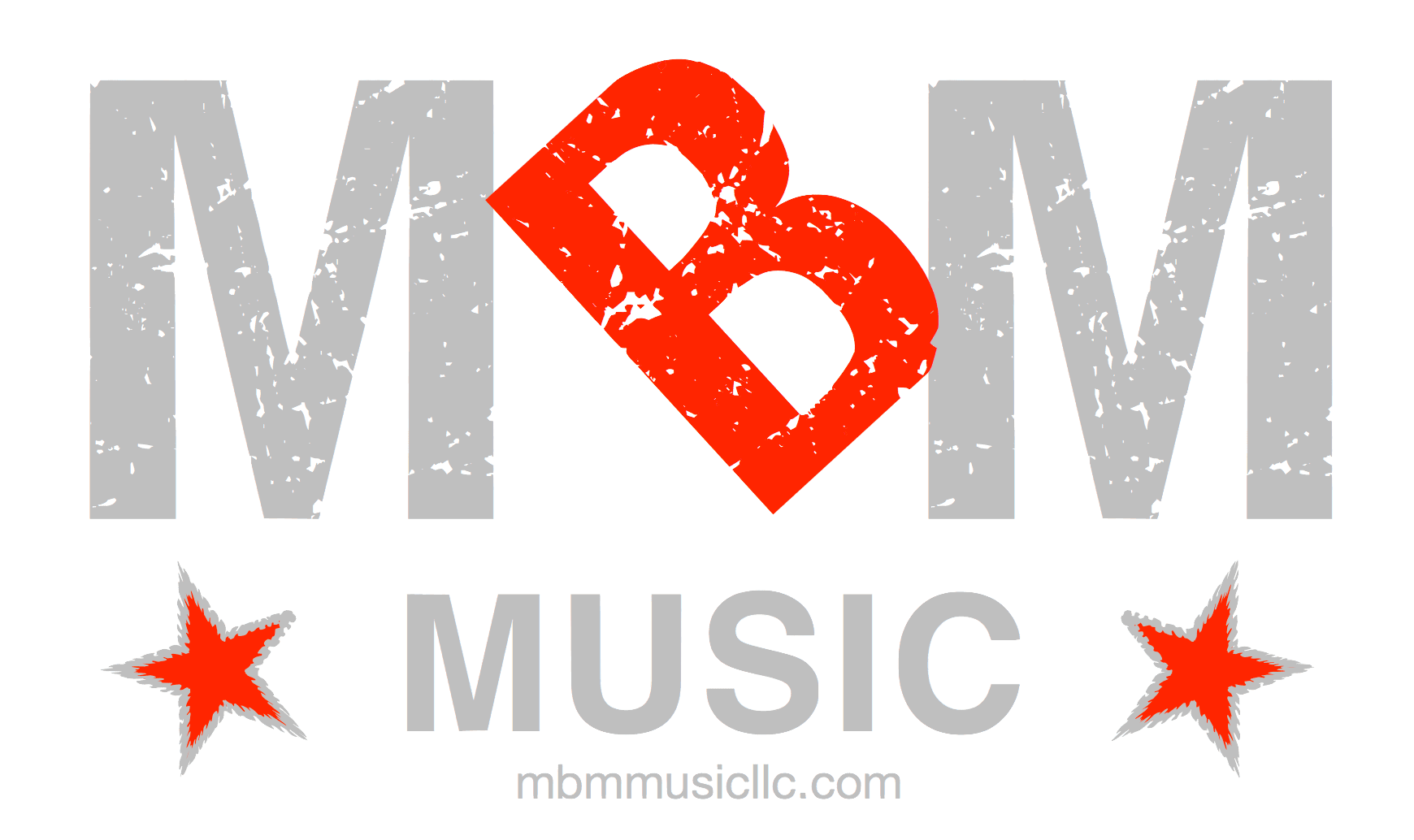 Network - The Metal Mag