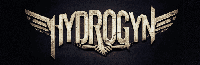 Bands - The Metal Mag