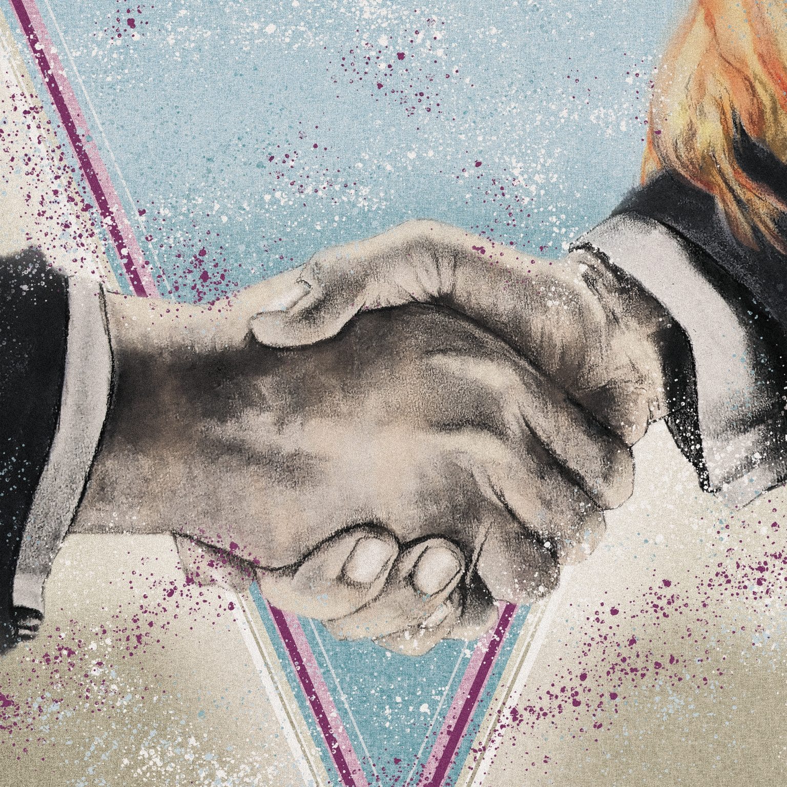 50 year anniversary tribute to Pink Floyd : "Wish You Were Here - 50 Years Later’. Digipack CD ...